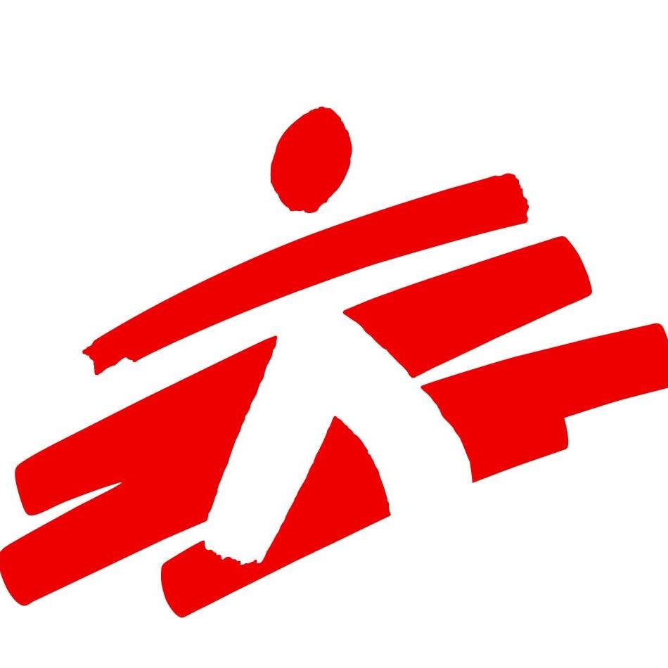 Training of MSF staff: Multiple casualty Incident Management | Doctors ...