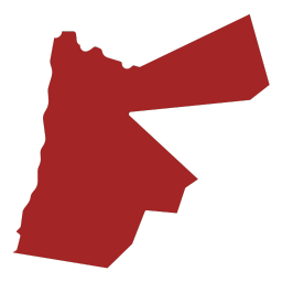 Jordanie | Médecins Sans Frontières Belgique